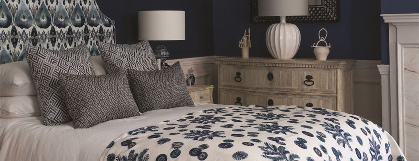 William Yeoward | Iconic Elegance | Jane Clayton