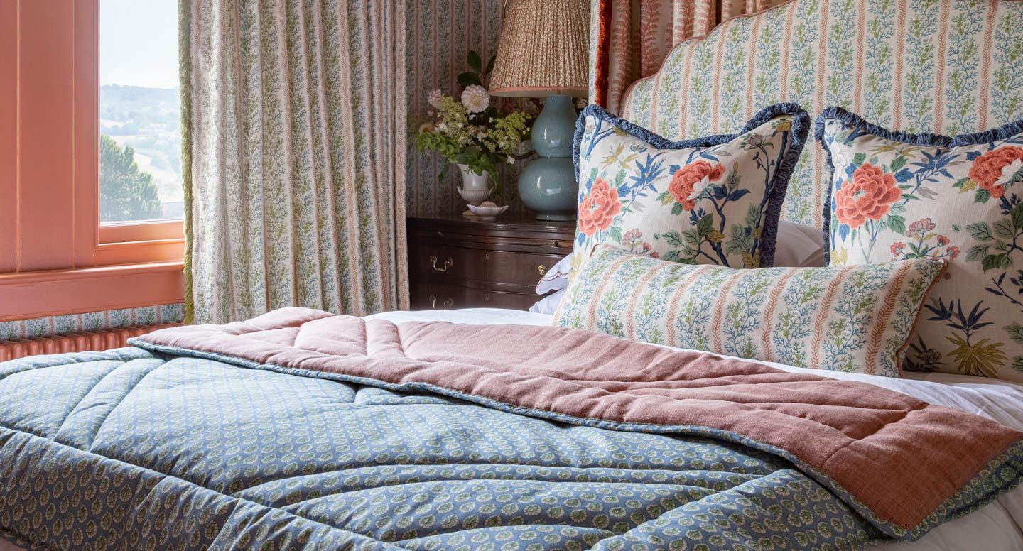 Jane Clayton & Company | Over 100 Designer Interiors Brands