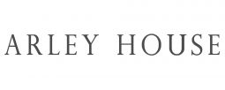 Arley House | Jane Clayton