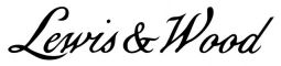 Lewis & Wood | Exclusive Design | Jane Clayton
