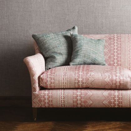 Fermoie | Created in Britain | Jane Clayton