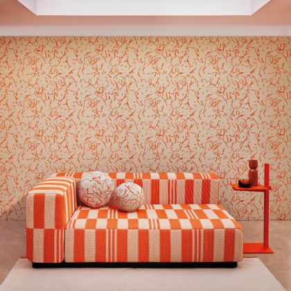 Kirkby Design | Modern Geometrics | Jane Clayton