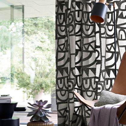 Zimmer + Rohde | Modern Classic | Jane Clayton