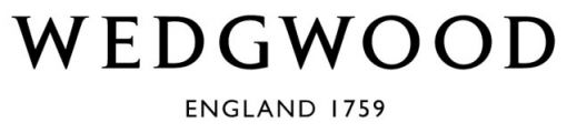 Wedgwood | Luxury British Interiors | Jane Clayton