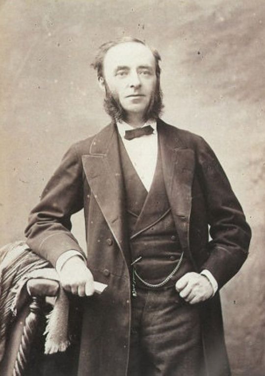 In Focus: Sanderson – The History & Heritage | Jane Clayton