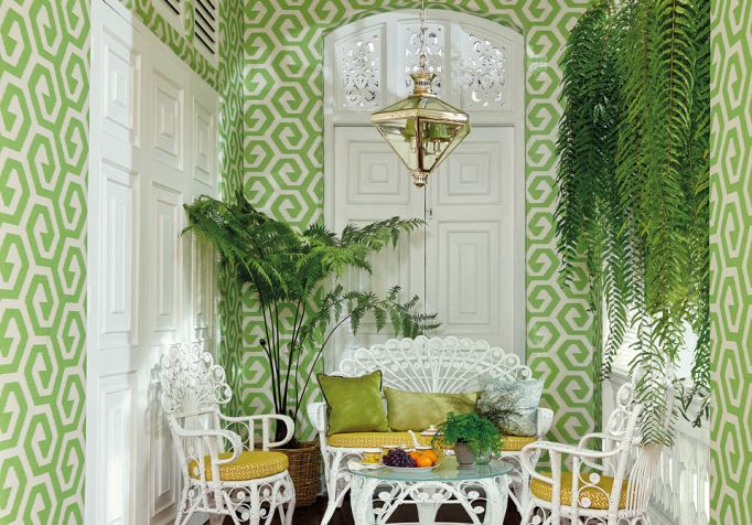 Jim Thompson | Silk Specialist | Jane Clayton