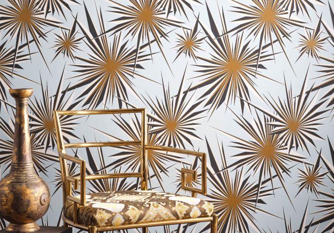 Jim Thompson | Silk Specialist | Jane Clayton