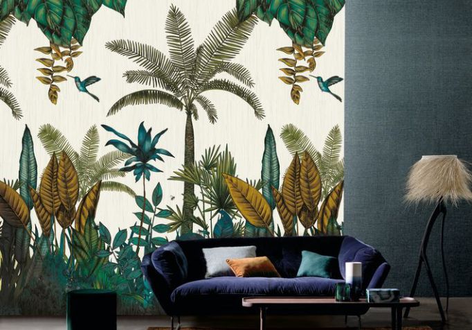 Casamance | Signature Style | Jane Clayton