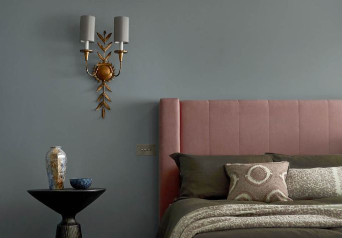 Zoffany | Beautiful & Sophisticated | Jane Clayton