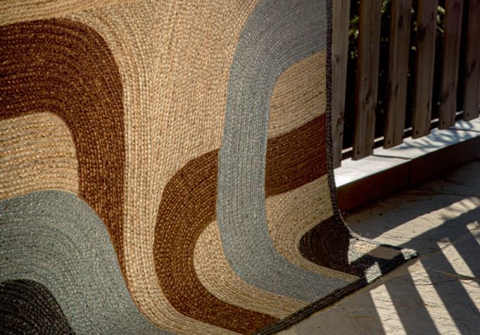 Elitis | Exquisite Luxury | Jane Clayton