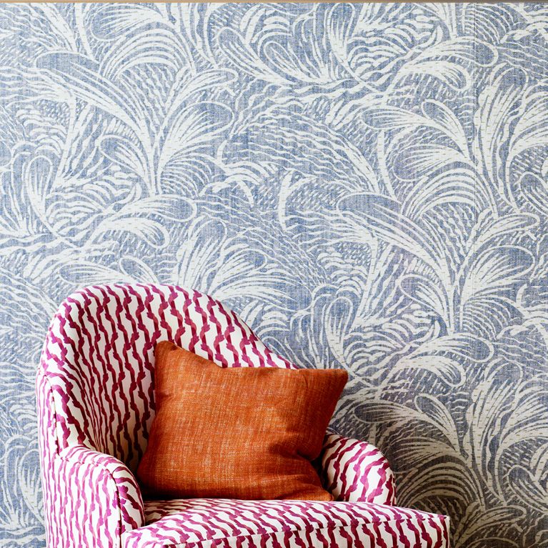 Fermoie | Created in Britain | Jane Clayton