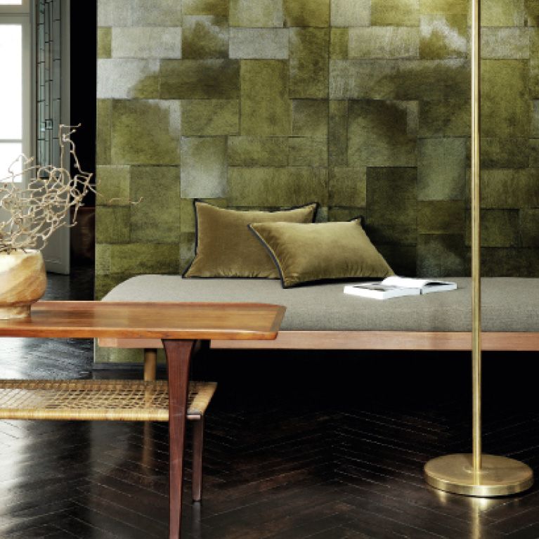 Elitis | Exquisite Luxury | Jane Clayton