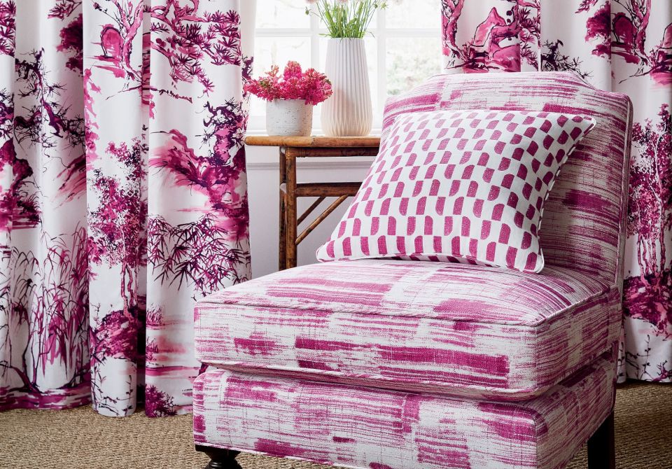 Anna French | Timeless Design | Jane Clayton