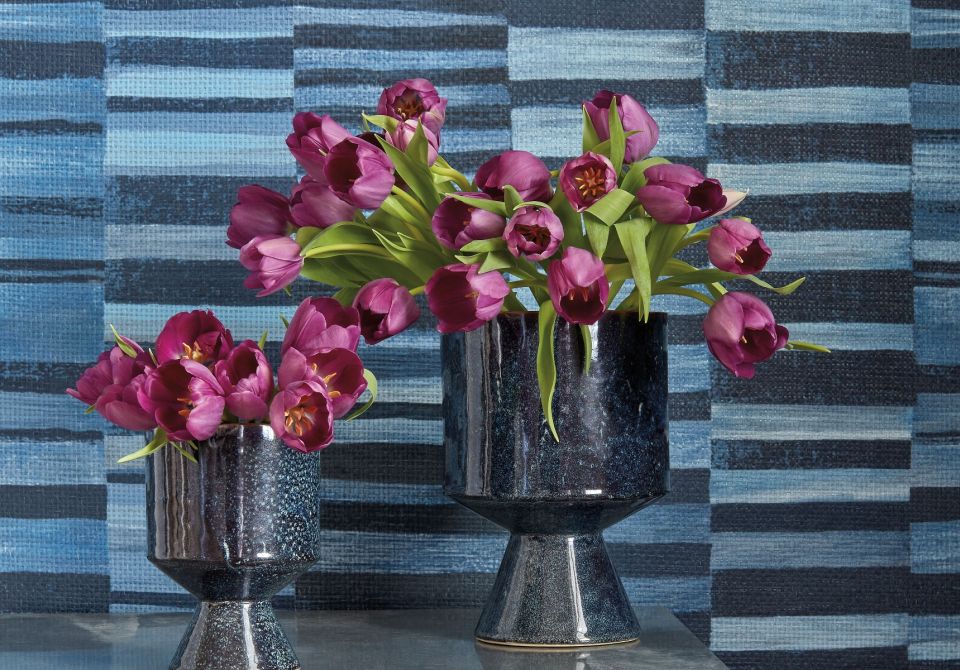 Anna French | Timeless Design | Jane Clayton