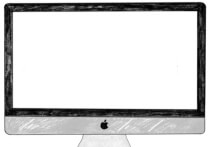 Elswick Paisley Fabric by Zoffany in Blue Umber | Jane Clayton